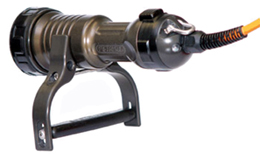 Metalsub UK - Accessories